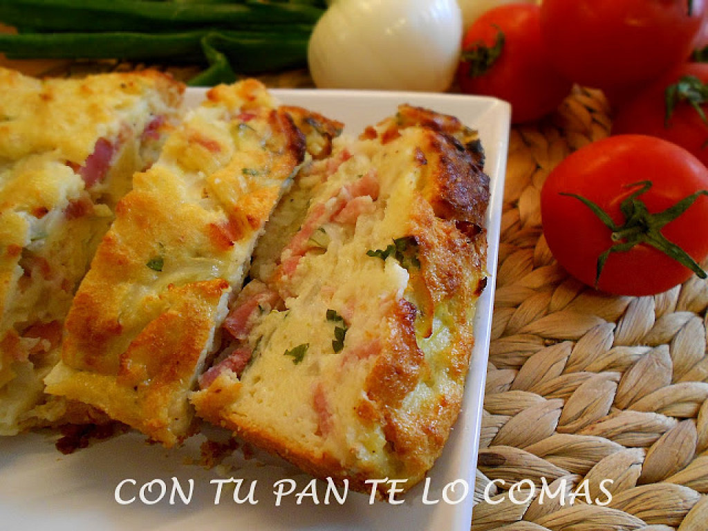Recetas para la playa: consejos y trucos | Cocina